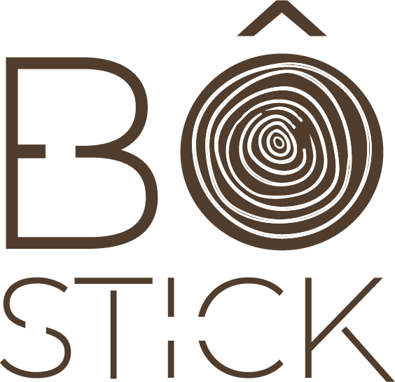 BO-STICK, une formule solide, efficace et sensorielle dans un stick en ...